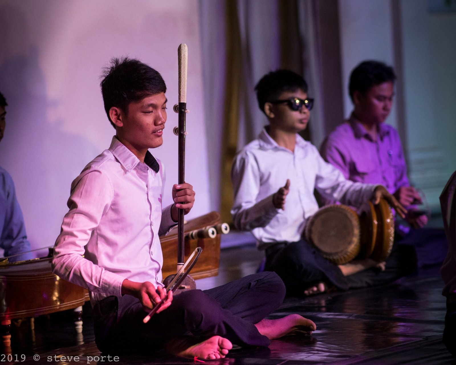 Home — KCDI - Khmer Cultural Development Institute