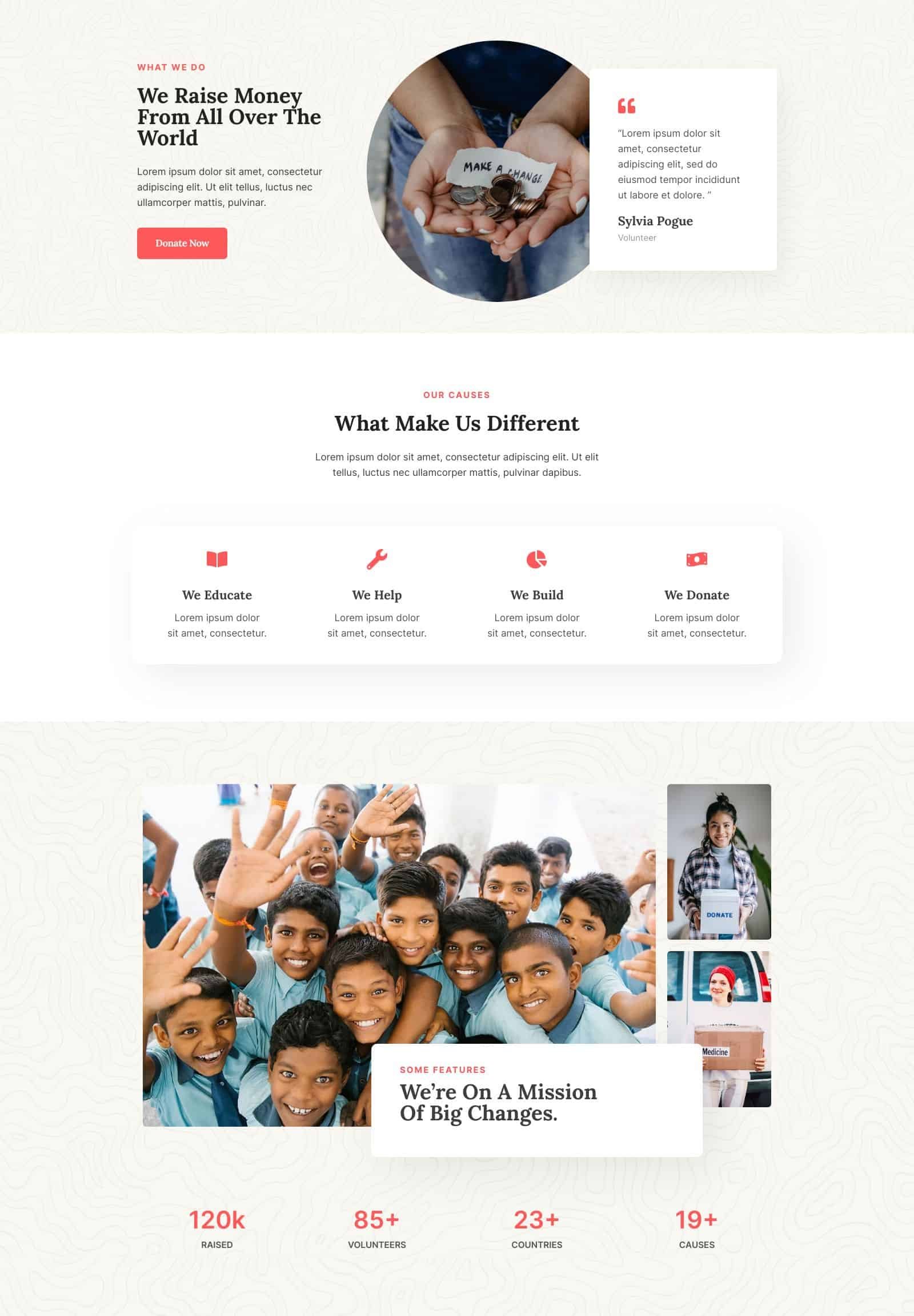 About Us — KCDI - Khmer Cultural Development Institute