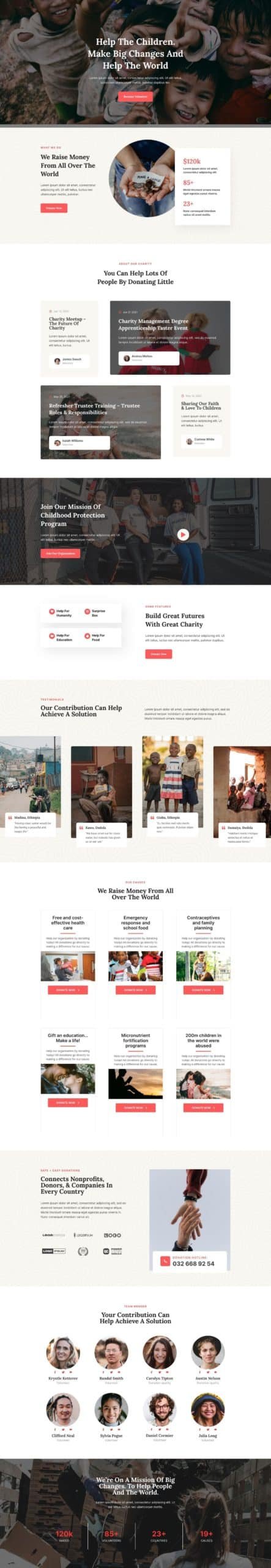 Home — KCDI - Khmer Cultural Development Institute