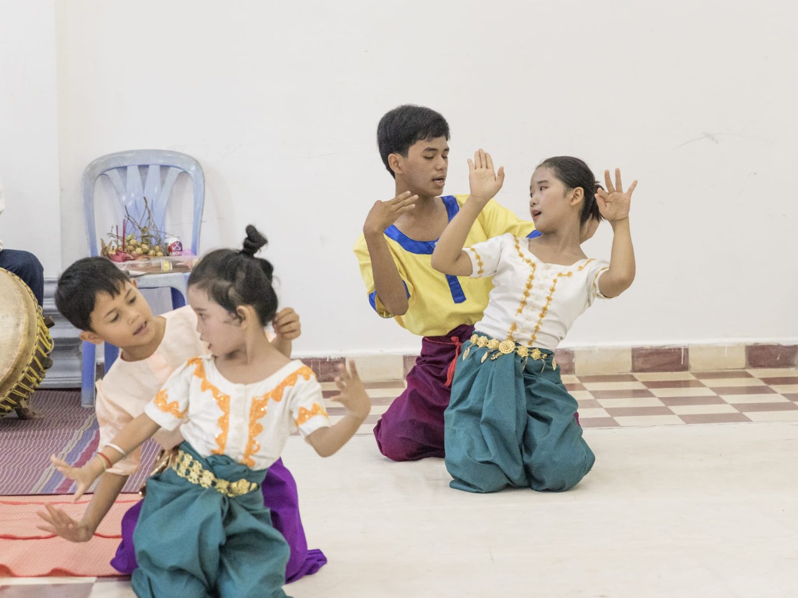 29th Birthday Celebration: Reflecting on Our Journey with Gratitude ...