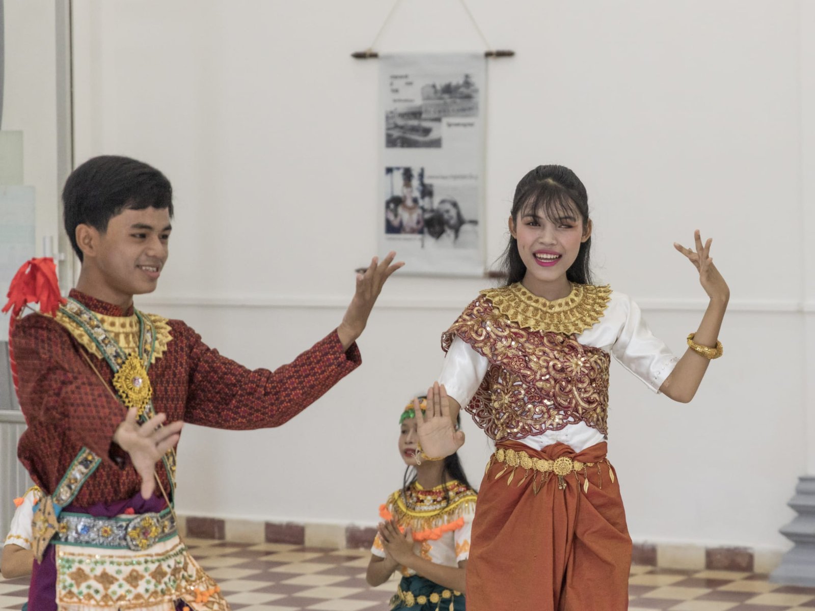 29th Birthday Celebration: Reflecting on Our Journey with Gratitude ...